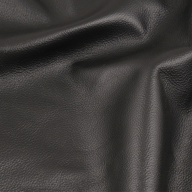 Leather finishes - FashionLab